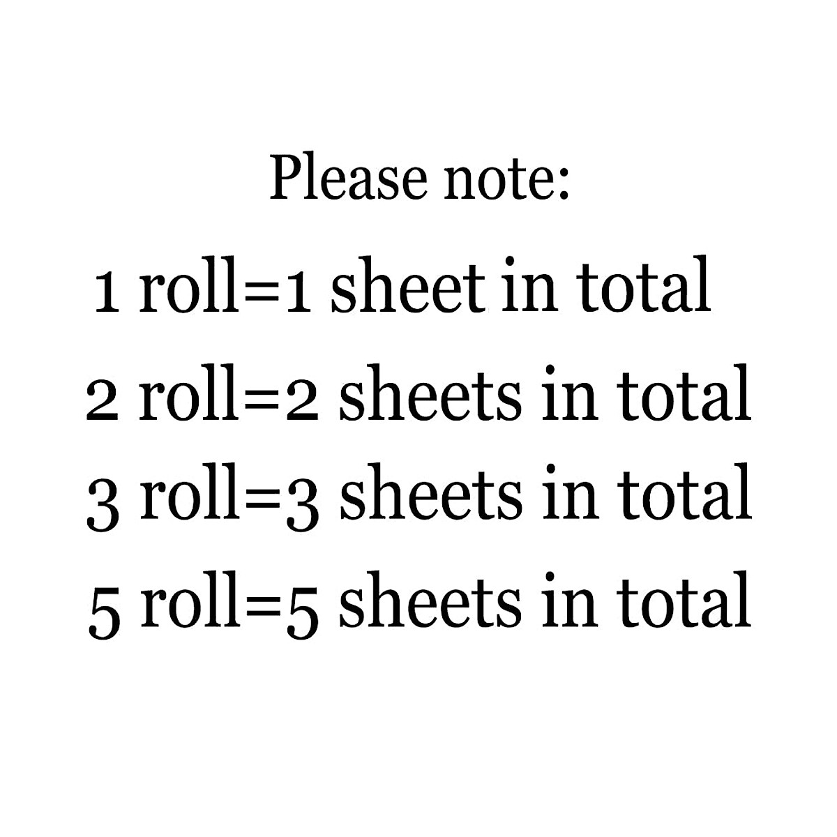 MyPupSocks Personalized Photo Wrapping Paper, Happy Birthday with Name Photo Pink Custom Gift Wrapping Paper with Picture for Teens Women Men Mom Dad Birthday Wedding Anniversary 58x23 2 Rolls