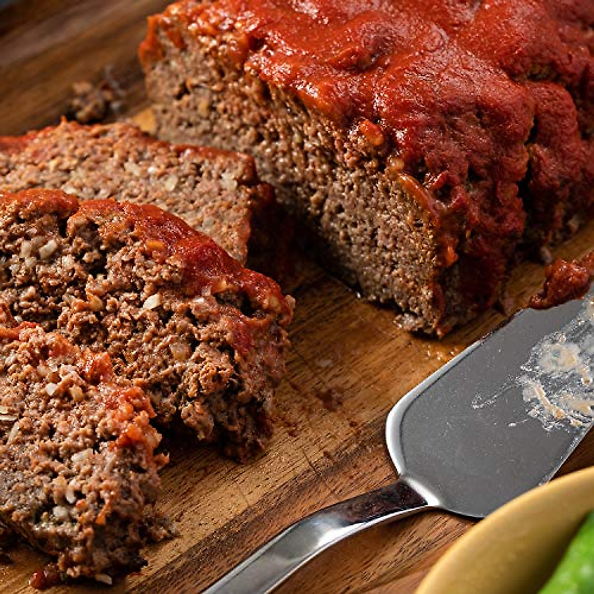 McCormick Chopped Onions, 15.5 oz