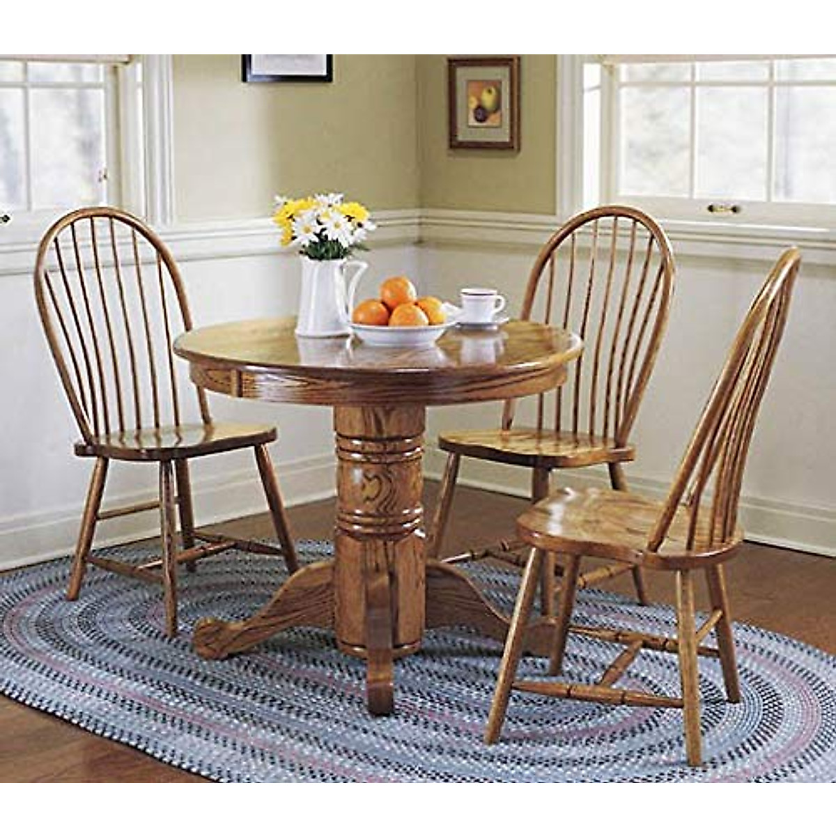 Varathane 9061H Oil-Based Ultimate Polyurethane, Half Pint, Gloss Finish