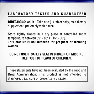 Biotin 60 Tablets 5000 mcg by Natural Systems | Biotin Hair Growth Support Pills | Hair Skin Nails Vitamins for Men and Women | Biotin Supplement Improves Cell Growth