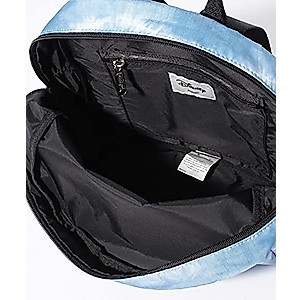 LeSportsac(レスポートサック) Women Backpack, Look Out Donald, One Size