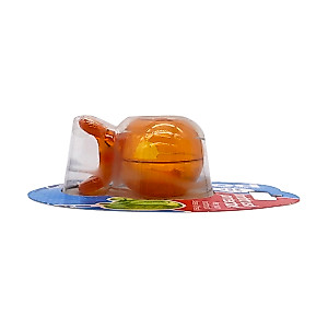 STERIPOD Toothbrush Sanitizer, 1 EA