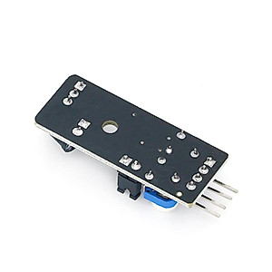 KY-032 4pin IR Infrared Obstacle Avoidance Sensor Module DIY Smart Car Robot KY032 for Arduino
