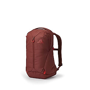 Gregory Mountain Products Rhune 20 Everyday Backpack