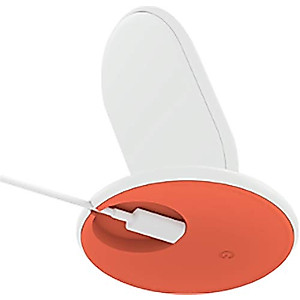 Google Wireless Charger Pixel 3, Pixel 3XL - White