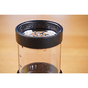 NextLevel Pulsar™ Brewer