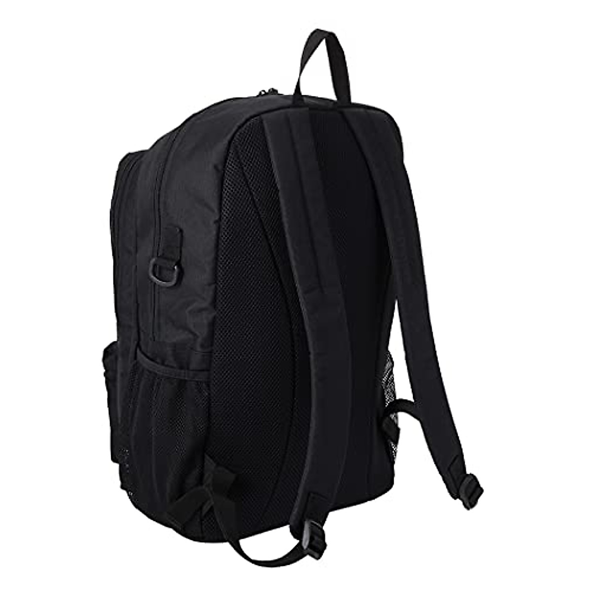 Roxy COMING Women's Backpack BLK