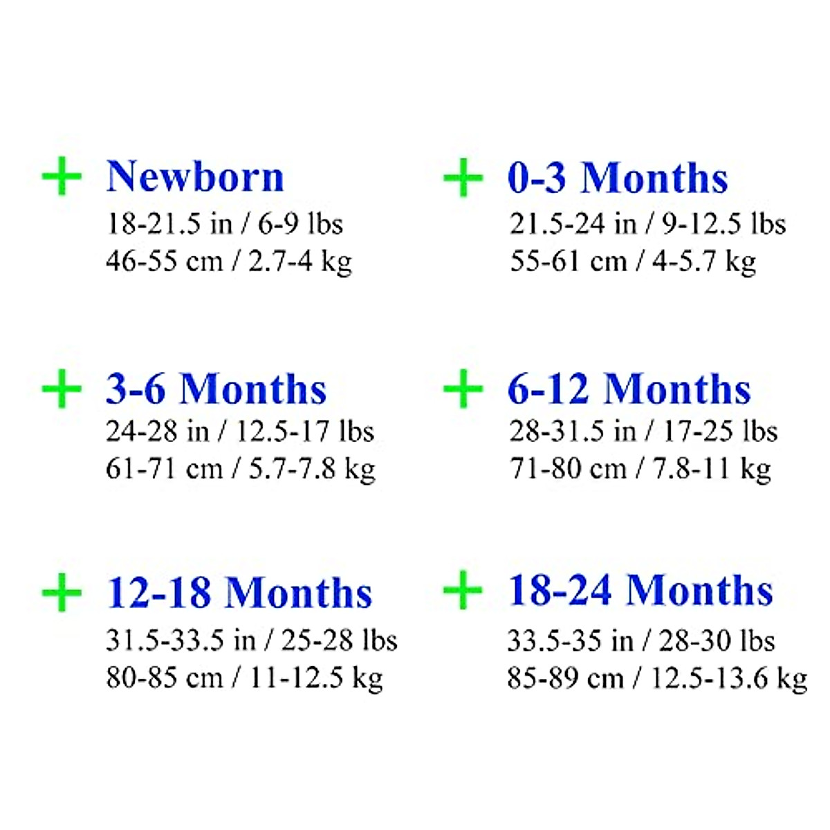 HOSUKKO Baptism Outfits for Boys, Long Sleeve One-Piece Romper & Vest & Beret & Bow Tie Sets, Infant Baby Boy Christening Outfit (White,6-12M)