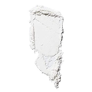 ILIA - Soft Focus Finishing Powder - Fade Into You | Cruelty-Free, Vegan, Clean Beauty