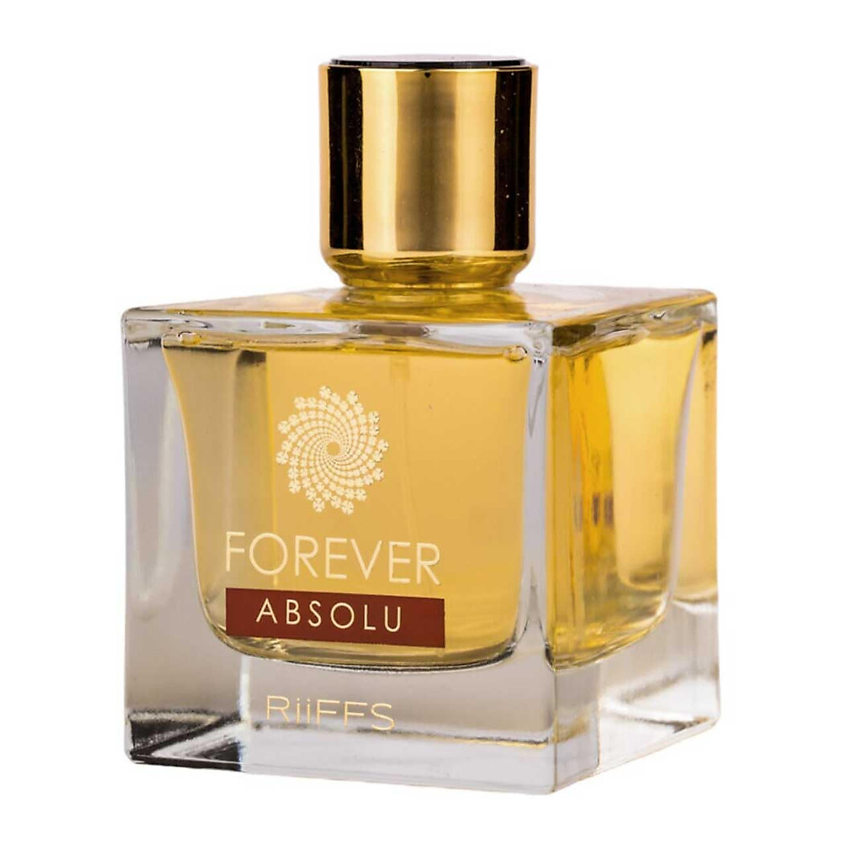 FOREVER ABSOLU