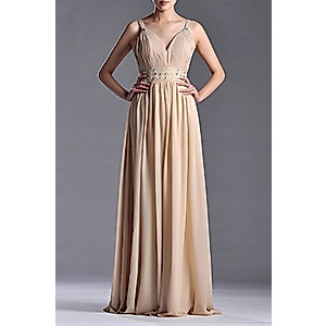 Safco Products 3081 Vertical Roll File, 20 Compartment, Wood Grain Walnut Finish, Corrugated Fiberboard Construction, 2.75" Compartment Diameter. Sleek Lightweight Storage and Organization