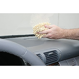 Rain-X 45078X Microfiber Window Mate Defog Sponge