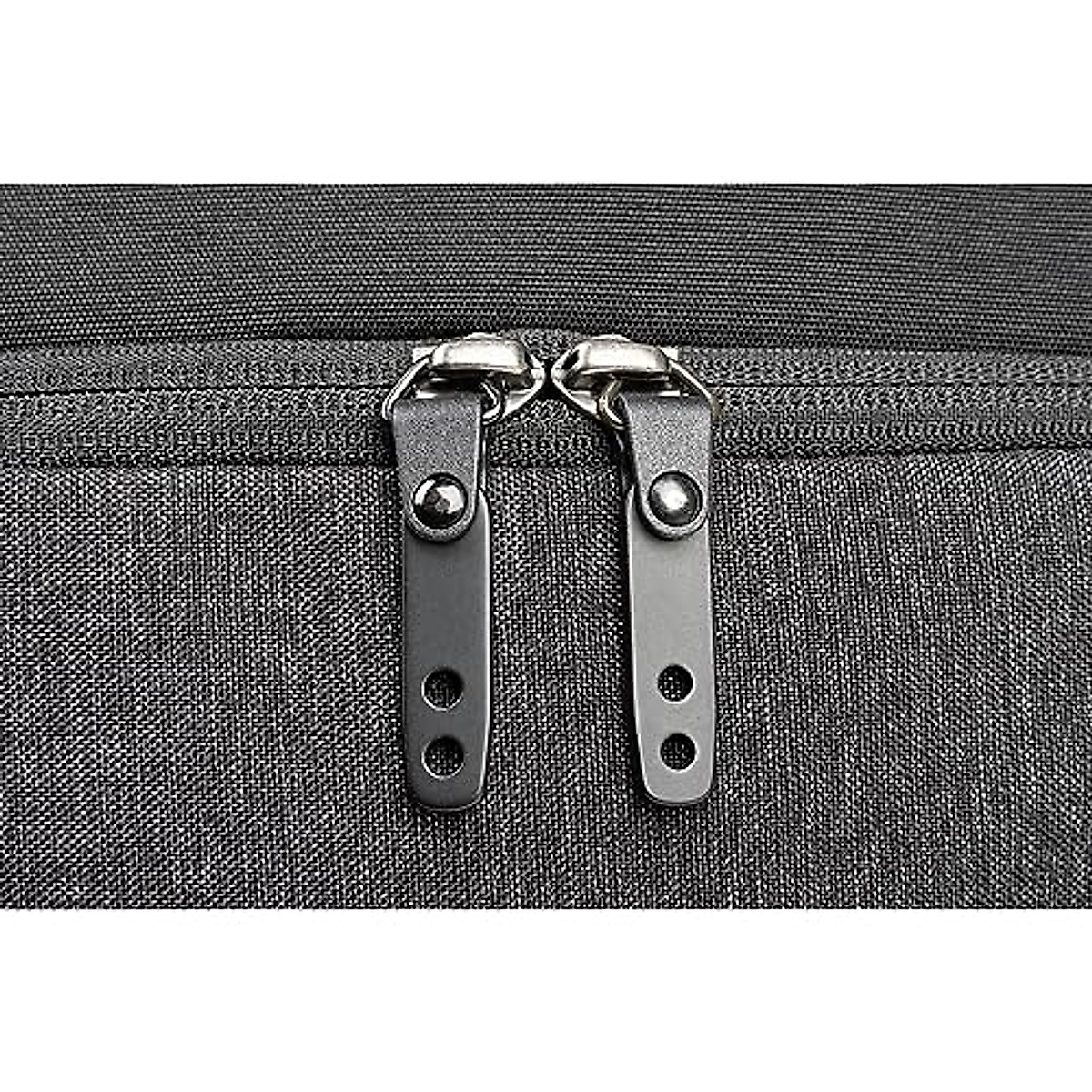 Think Tank SpeedTop 20 EDC Everyday Backpack with Magnetic Lid