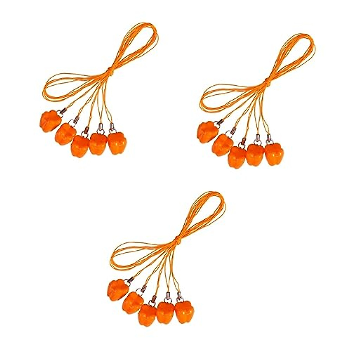 30 pcs christmas gift christmas presents gifts for her birthday christmas goodies xmas gifts Tooth Fairy Necklaces Baby Tooth Keepsake deciduous teeth tooth box souvenir box child