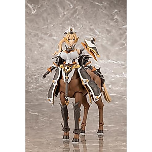 Kotobukiya Arcanadea: Elena Plastic Model Kit