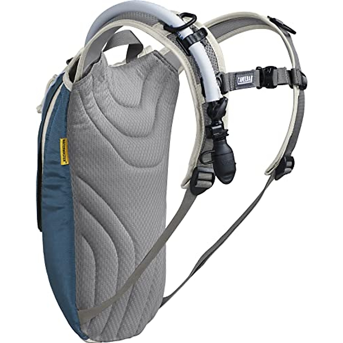 CamelBak - WaterMaster 85oz Mil Spec Crux Abyss Blue (1749401000)