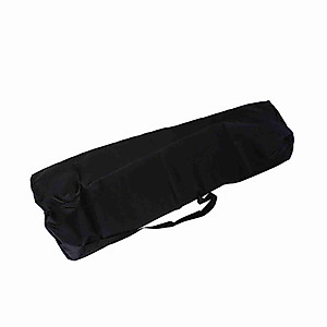 Yosoo Travel Gate Check Bag Organizer for Pushchair Strollers Umbrella Strollers, With Shoulder Strap, for Airplane Gate Check and Storage