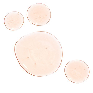 Ion Thickening Styler, Vegan, Light Hold, Flexible Control, Adds Volume