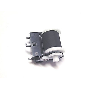 Brother Pickup Roller Holder Assy, LM4300001