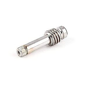T&S Brass 000811-25 Spindle, Hot (Right-to-Close)