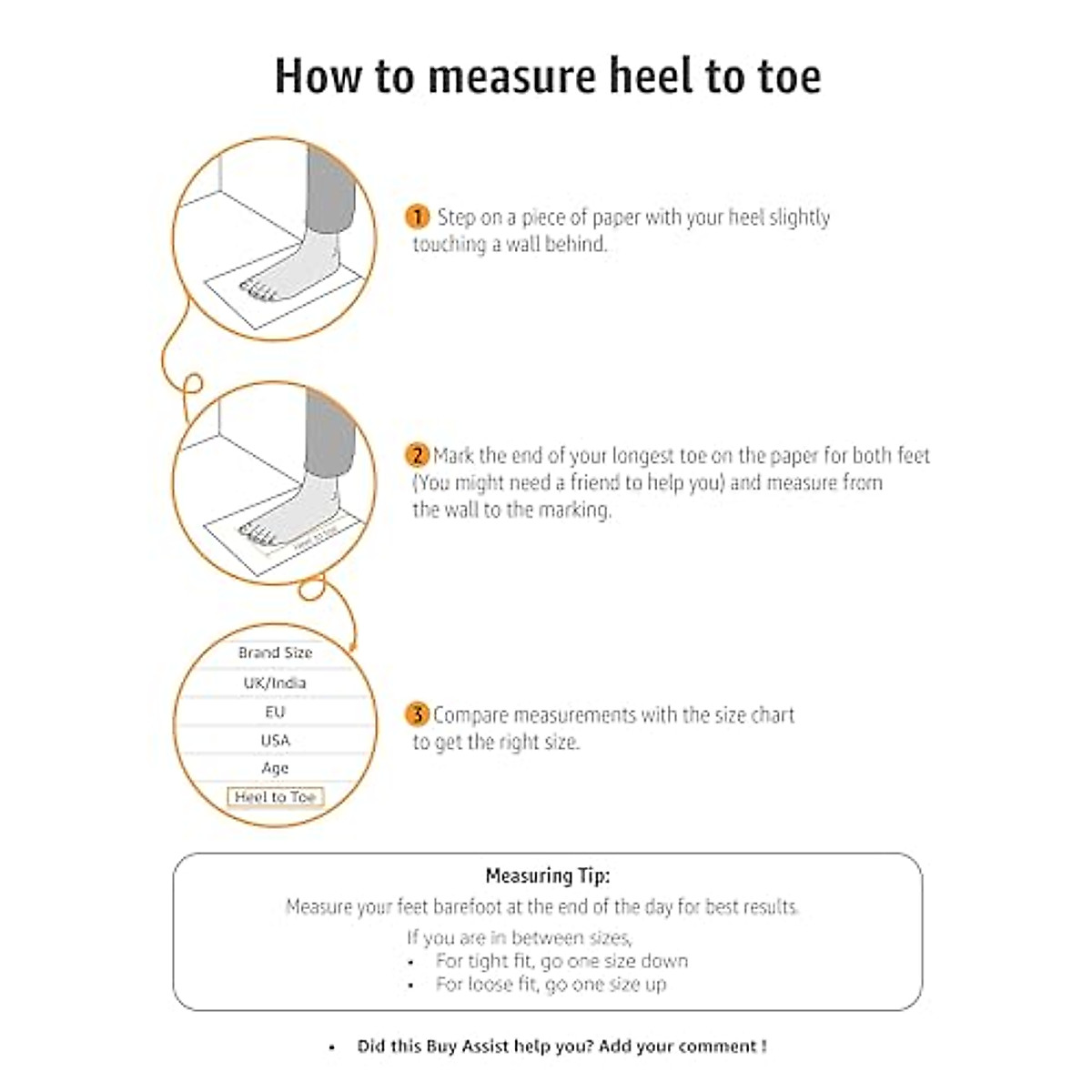 Teva Women's Hurricane XLT2 Ampsole Sandal, Gemina Neutral, 8