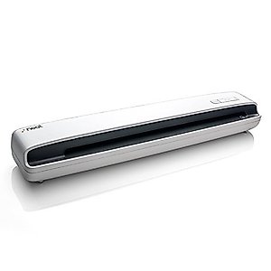 NeatReceipts Mobile Document Scanner and Digital Filing System for PC and Mac (Renewed)
