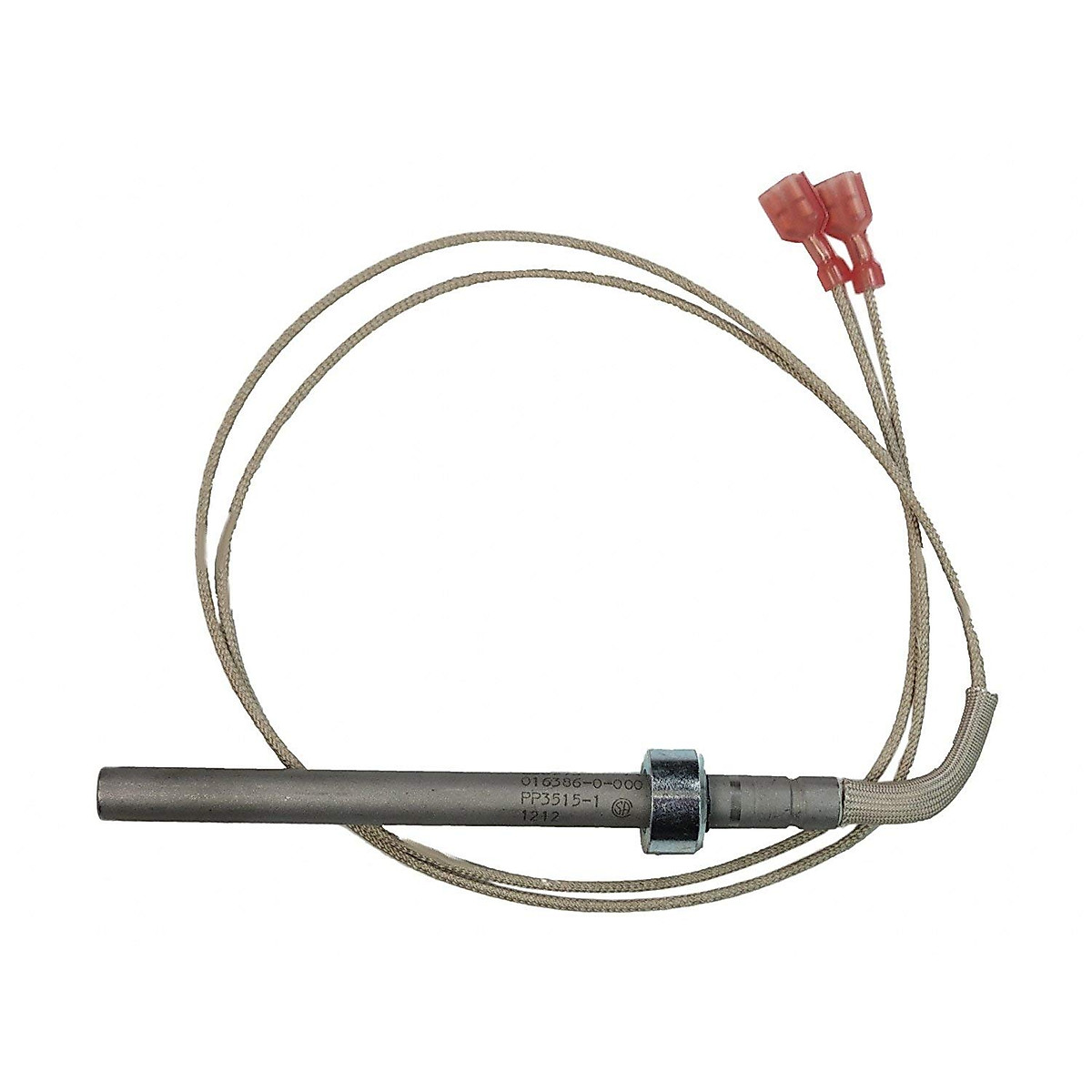 Englander Igniter, Englander Ignitor, England Stove Igniter 2004+ PU-CHA