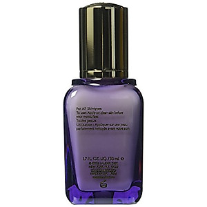 ESTEE LAUDER Perfectionist Firming Serum, 1.7 Ounce