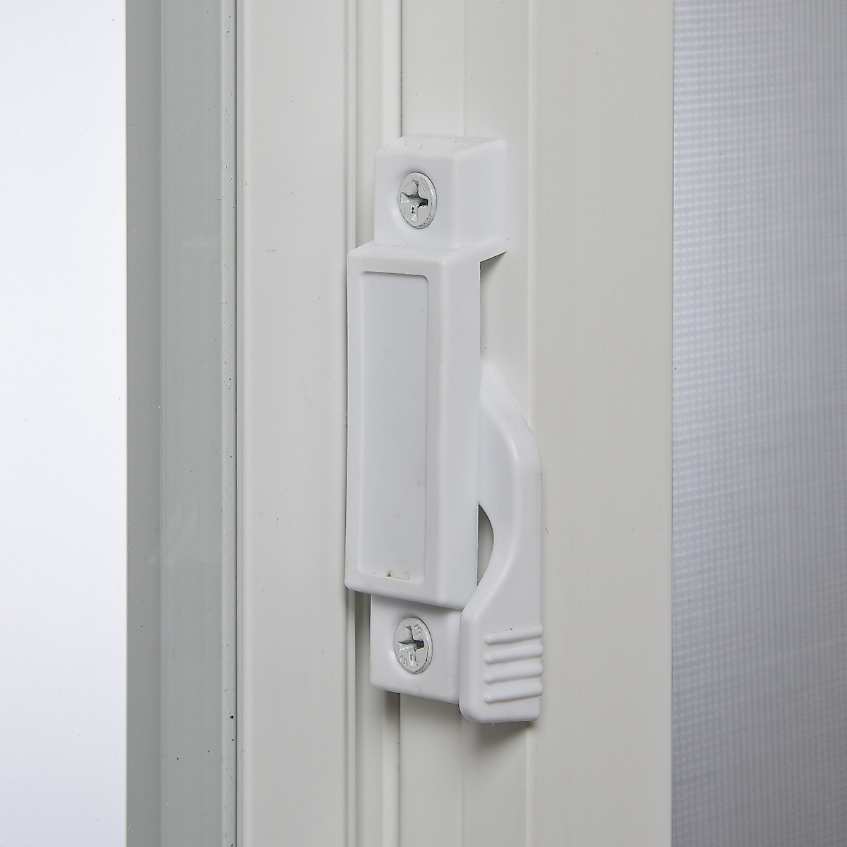 Park Ridge Products VBSI3214PR Window, 32" x 14", White