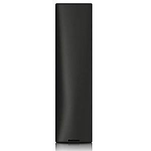 New Remote for Vizio TV V555-G1 V556-G1 V605-G3 V655-G9 V656-G4 V705-G3 V755-G4