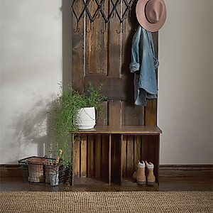 Minwax 356100000 One Coat Polyurethane, Quart, Gloss