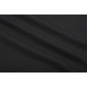 Girls Cartoon Hoodie Set Kids Princess Hooded Pullover Sweatshirt Casual Long Sleeve Clothes Suit for 4-13 Years