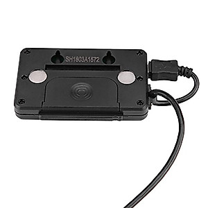 0-300mm Digital Linear Scale, Accurate Digital Linear Scale LCD Display Remote Readout Scale Kit for Milling Machines Lathes, with Mounting Accessories