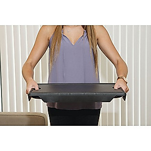 My Table Buddy The Perfect Portable Table