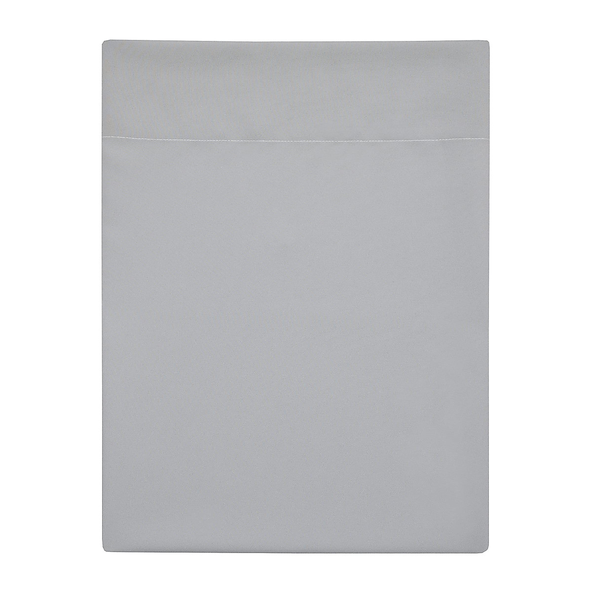 Marvel Captain America Red, White, and Blue 4 Piece Toddler Bed Set - Comforter, Fitted Bottom Sheet, Flat Top Sheet and Reversible Pillowcase