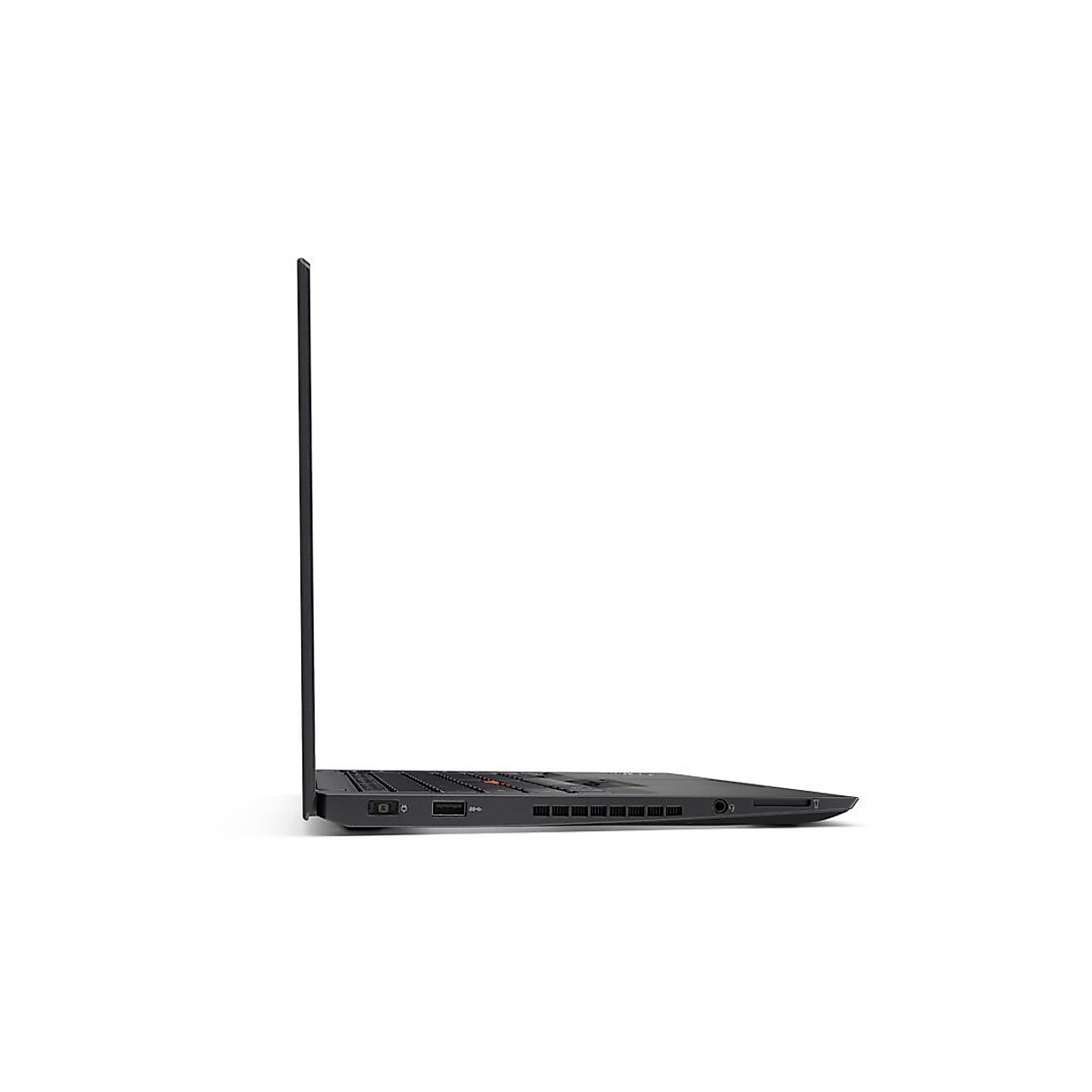 Lenovo ThinkPad T470s Intel i5-6300U 2.40Ghz 8GB RAM 256GB SSD Win 10 Pro Webcam (Renewed)