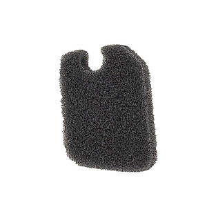 HASMX Replacement 753-06954 Air Filter for Craftsman MTD Troy-Bilt 316711200 316711201 316990080 41ADZ23C799 41ADZ34C799 TB21EC TB80EC