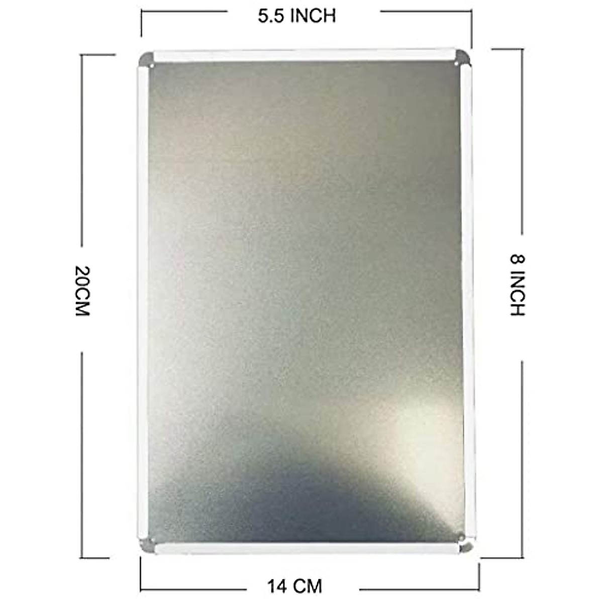 Swimming Pool Rules Sign - No Diving, No Running, No Food, No Drinks-Metal tin Logo Vintage Bathroom Poster bar Kitchen Farm Garden Garage Club Wall Art Deco tin Logo 12x16inch