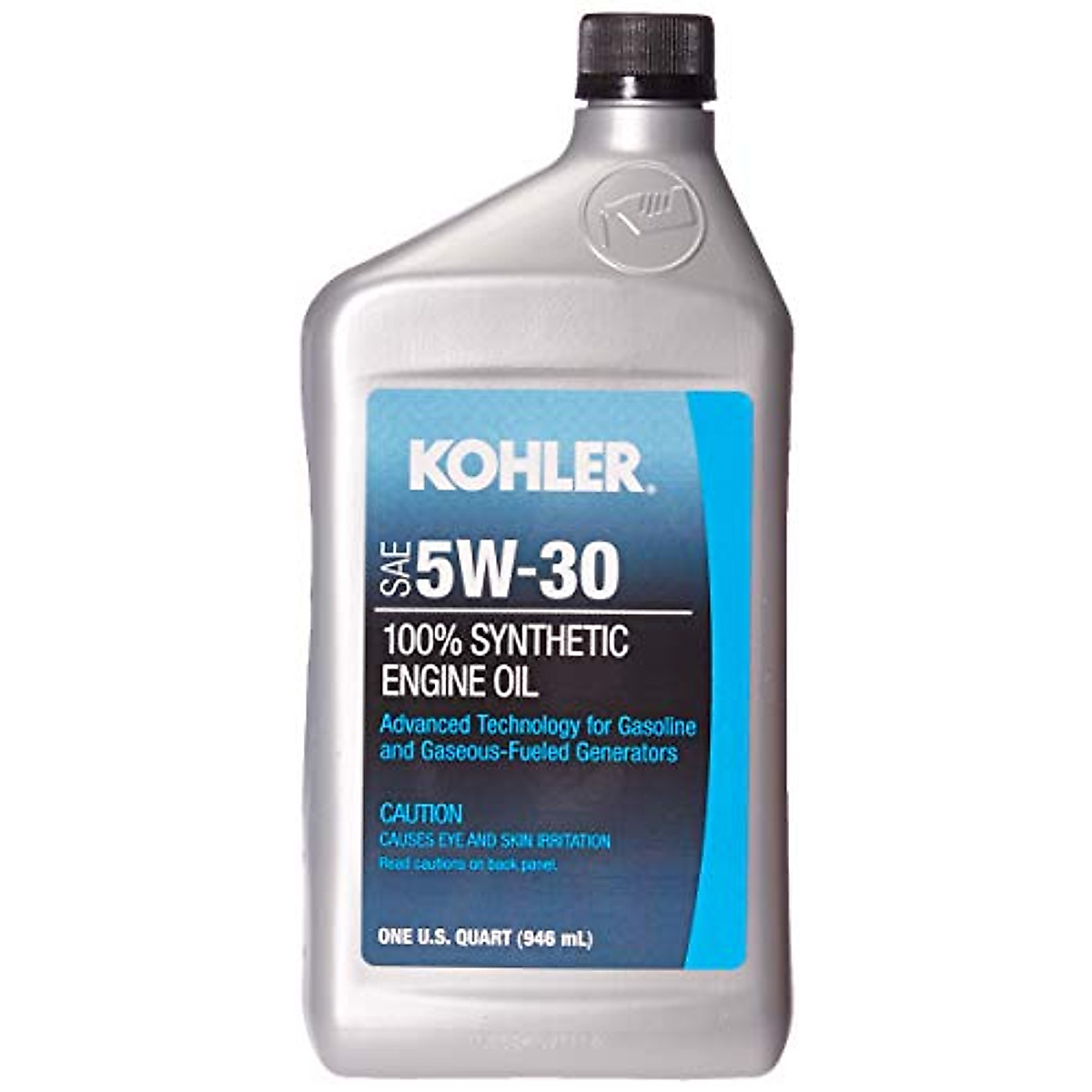 Kohler GM62346 Maintenance Kit for 12/14 kW Residential Generators