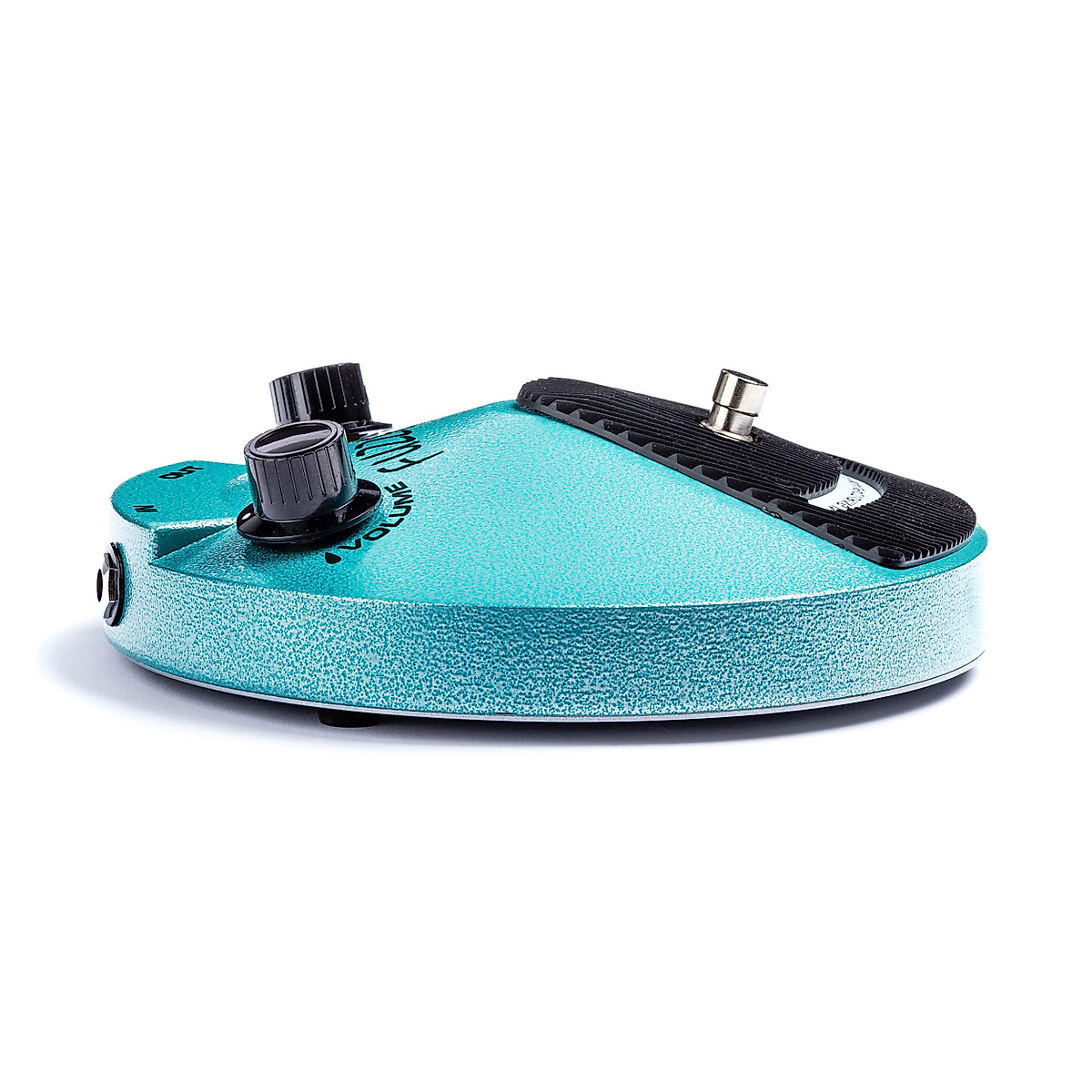 JIM DUNLOP Acoustic Guitar Effect Pedal (11064000001)