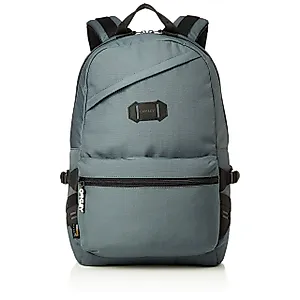 Oakley Street Backpack 2.0 New Dark Brush One Size
