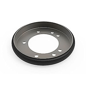 Ariens 04743700 Friction Wheel
