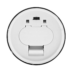 Stonebriar Lady of Miracles Flameless LED Devotional