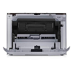 HP Samsung ProXpress M3820DW Wireless Monochrome Laser Printer with Mobile Connectivity, Duplex Printing, Print Security & Management Tools (SS372C)