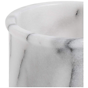 Norpro Marble Butter Keeper