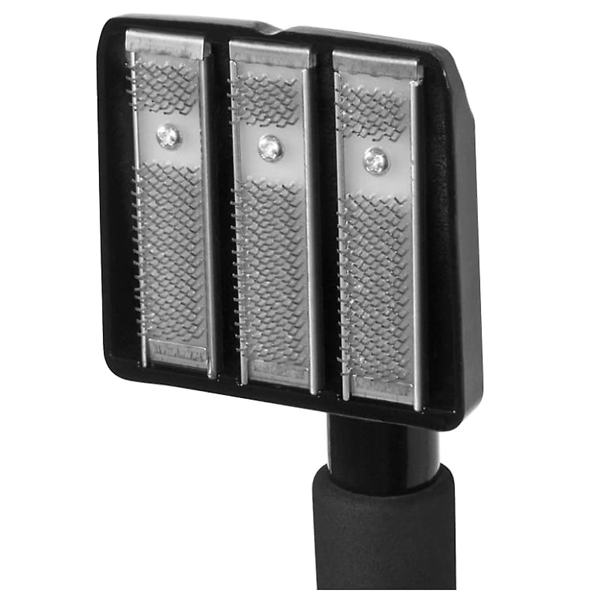 Zimpty ZY395 Economy Knee Kicker and Carpet Tucker Combo