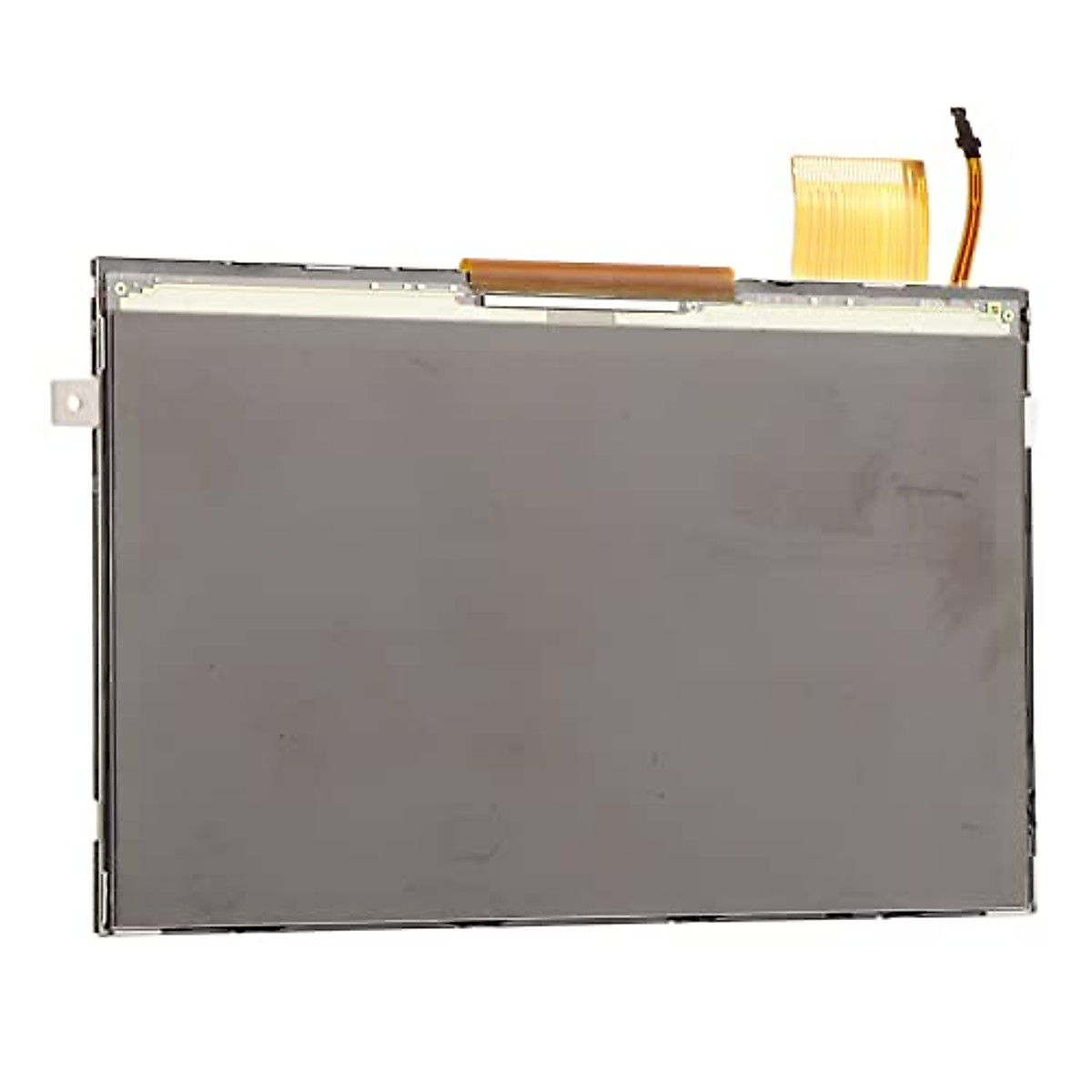 Replacement LCD Display Screen High Assembly Accuracy LCD Display ...