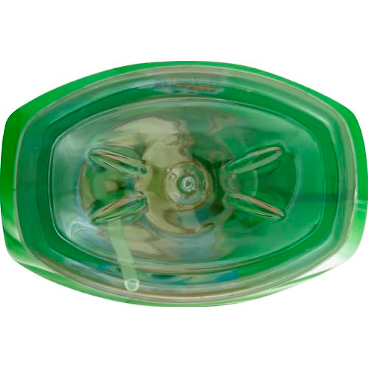 Scrubbing Bubbles Disinfectant Bathroom Grime Fighter Spray, Citrus, 32 fl oz