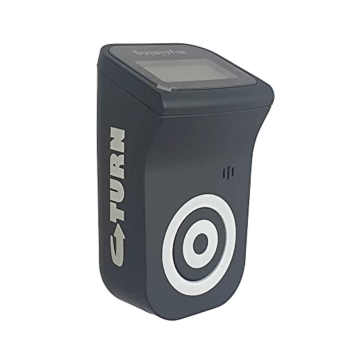 MYAIMING Golf Aiming and Body Turn Practice at Once. T-1000