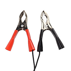 Portable Solar Panels, Solar Panel Monocrystalline Silicon Safe 10A High Efficiency Multi Functional with Controller for Outdoor